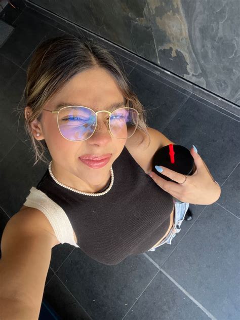 50 Glases Ideas To Save Today Glasses Inspiration Cute Glasses Cute Glasses Frames And More