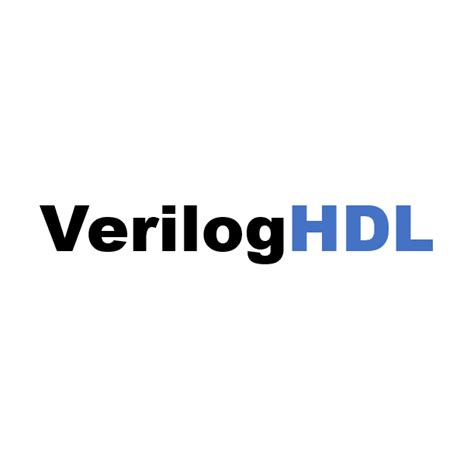 Veriloghdl 02디지털 설계 개요