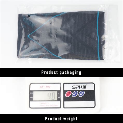 Badu Bg Нова опора за лакътя Еластична защитна подложка за фитнес Спорт за лакътя Абсорбираща