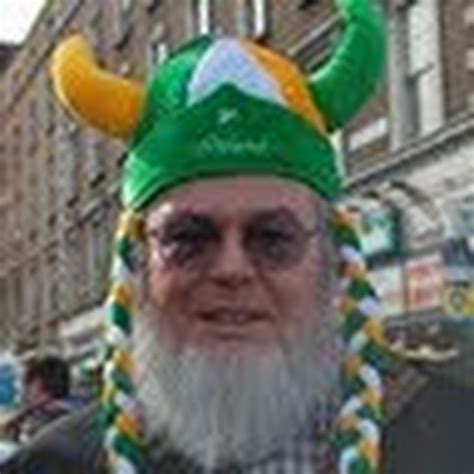 Norm Samuelson Youtube