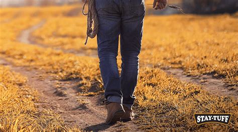 How To Calculate Fence Material Stay Tuff Fence