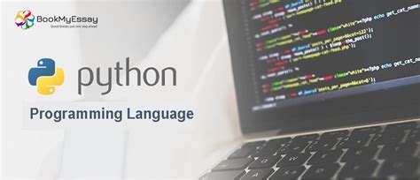 Pros And Cons Of Python Programming Language