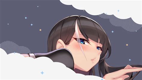 Showcase Hot And Lovely 5