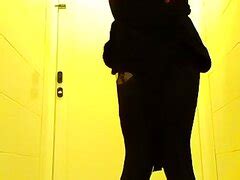 Videos By Tag Unloading ThisVid Tube