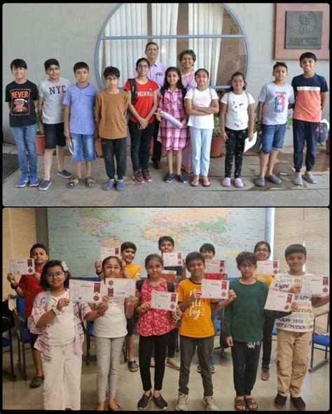 Prasun Kundu On Linkedin हरघरगीता