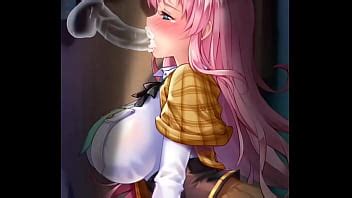 Project QT Sexy Investigation With Vivian Chapter 3 XVIDEOS COM