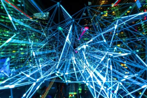 What Is A Wide Area Network Understanding Wans