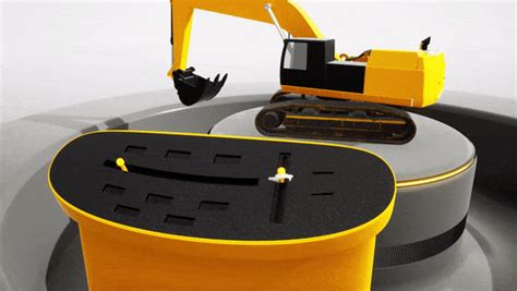 adams with simlab composer 3d cad vr