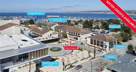 271 Alvarado St Monterey Ca 93940 Loopnet