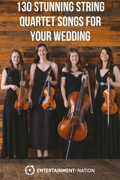 the big string artofit