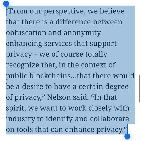 Daniel Liebau On Linkedin Privacy Oped