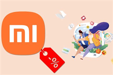 Xiaomi Se Ha Vuelto Loca Con La Vuelta Al Cole Descuento De Hasta