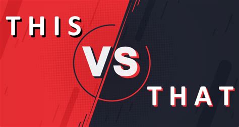 Analogies Cloud Learn Cloud With Fun And Resources