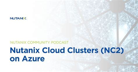 Nutanix On Linkedin Were Here To Help You Get Your Apps Running Where You Want Them …