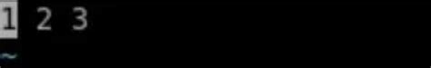 Tcl之文件处理tcl读取文件每一行的第一列 Csdn博客