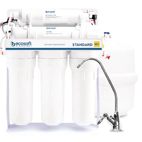 Sisteme De Osmoza Inversa Cu Pompa De Presiune Si Cadru Metalic