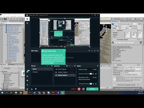 IsTrigger Checked But Collision Still Occurs Unity Engine Unity Discussions