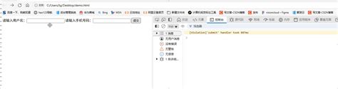 深入理解javascript设计模式之策略模式js 策略模式 Csdn博客 深入理解javascript设计模式之策略模式js 策略模式 Csdn博客