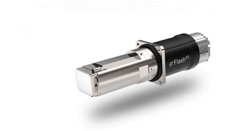 布鲁克 Quantax Ed Xs电子背散射衍射仪 Ebsd 价格 仪器信息 分析测试百科网