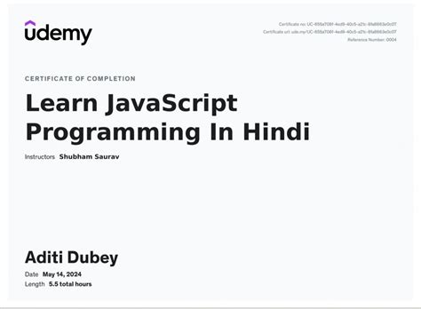 Aditi Dubey On Linkedin Javascript Programming Webdevelopment Techskills Learningjourney