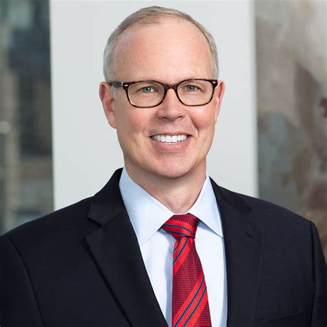 Clint Wilkins Phd Patents And Intellectual Property Law