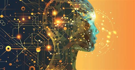 Quadion Technologies On Linkedin Task Specific Llm Evals That Do And Dont Work