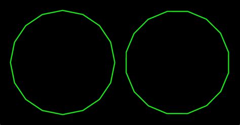 Approximating A Sphere Using CSS And Pumpkins DEV Community