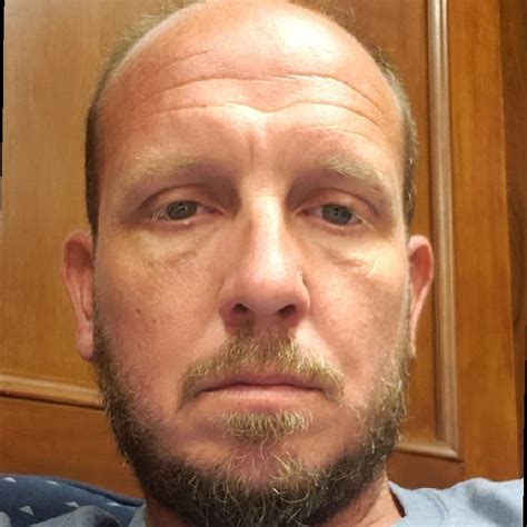 Wesley Blevins Instrumentation And Electrical Supervisor Big Elk