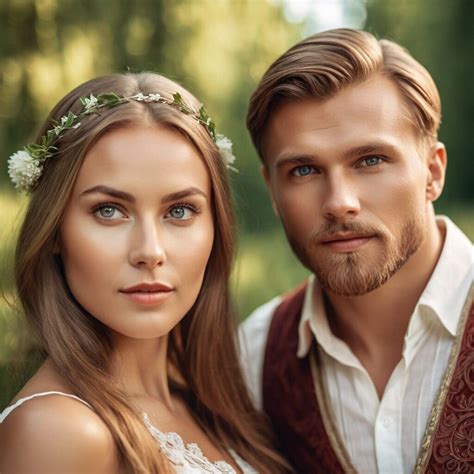 Легкий успех в любви ускоряет старение на уровне генов Популярная наука Дзен