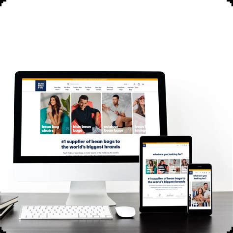 Magento Site Audit Services