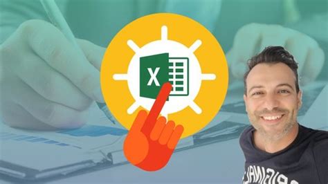 Online Course Excel Shortcuts Hacks Tricks Tips For Excel