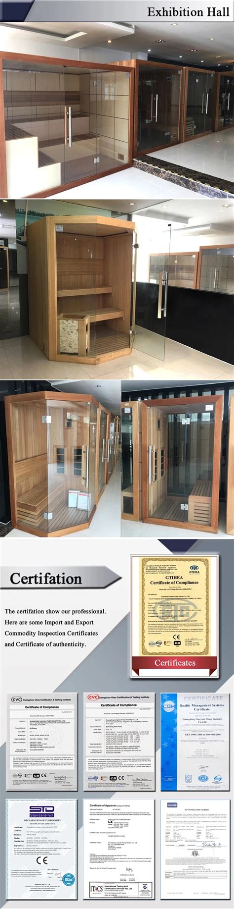 Luxury Gym With Sauna Hidden Cam Massage Hot Sex Japanese Sauna Room Price Buy Sex Japanese