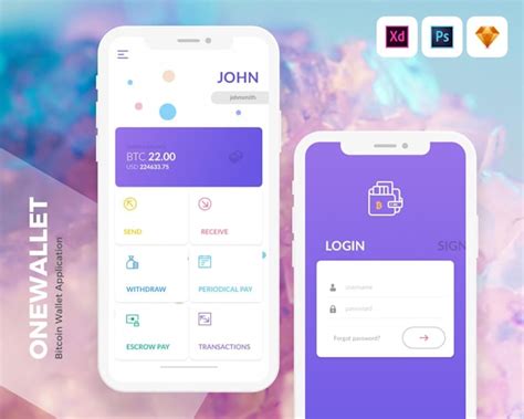 Create Mobile App Ui And Website Ui Design By Hassanehassar Fiverr