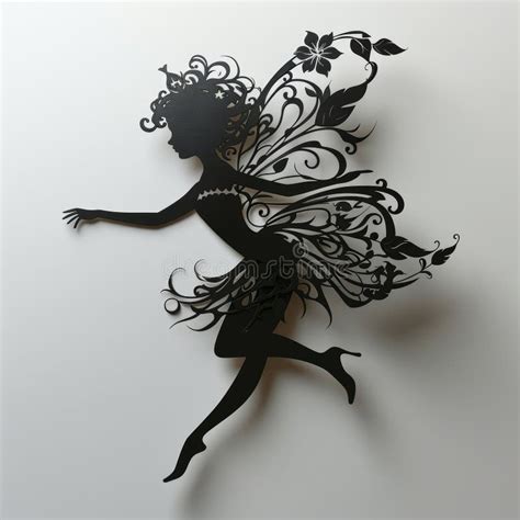 Fairy Silouhette Stock Illustrations 17 Fairy Silouhette Stock Illustrations Vectors Fairy Silouhette Stock Illustrations 17 Fairy Silouhette Stock Illustrations Vectors