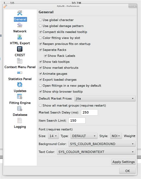 Error Dialog Is Not Resizable Locked To Top Level Cuts Off Part Of Prompt Issue