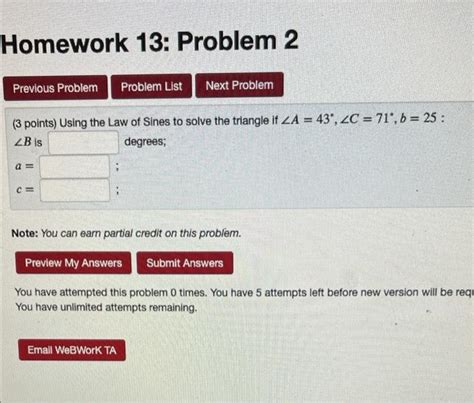 solved