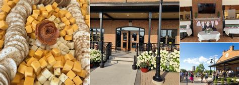Tewksbury Lodge Buffalo Menu Reviews 155 Photos 83 Restaurantji