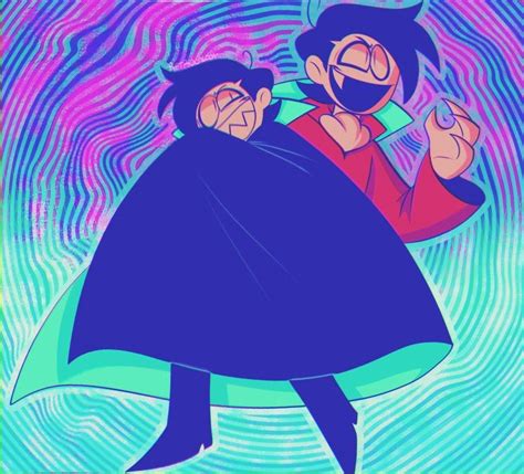 Streber Spooky Month Cute Drawings Spooky Fan Art
