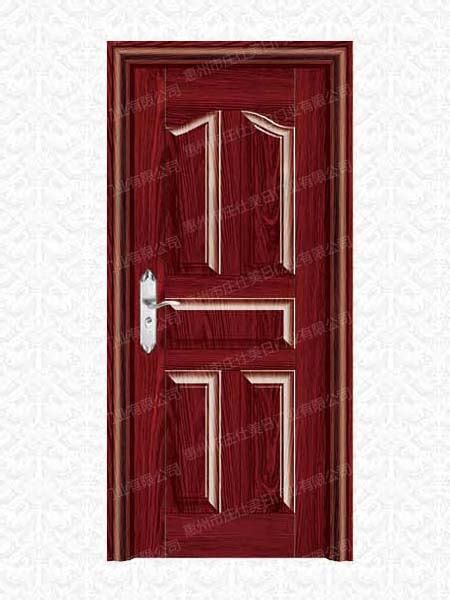 转印门md 883 惠州市庄仕美日门业有限公司 转印门md 883 惠州市庄仕美日门业有限公司