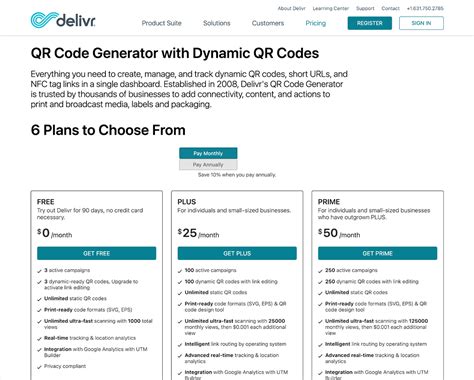 QR Code APIs To Generate Codes In Seconds Geekflare OFF