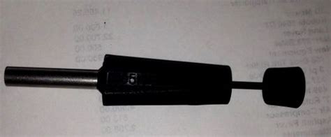 Pin Extractor Connector Extraction Tool SET OF TZSupplies Com