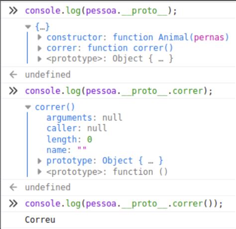 Rodrigo Brito Js 0402 Javascript Completo Es6 Prototype