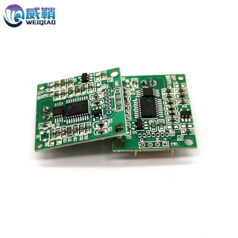 Data Output Electrochemical Formaldehyde Sensor Ze Grandado