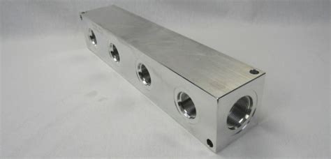 Header Blocks Results Page 1 Gcc