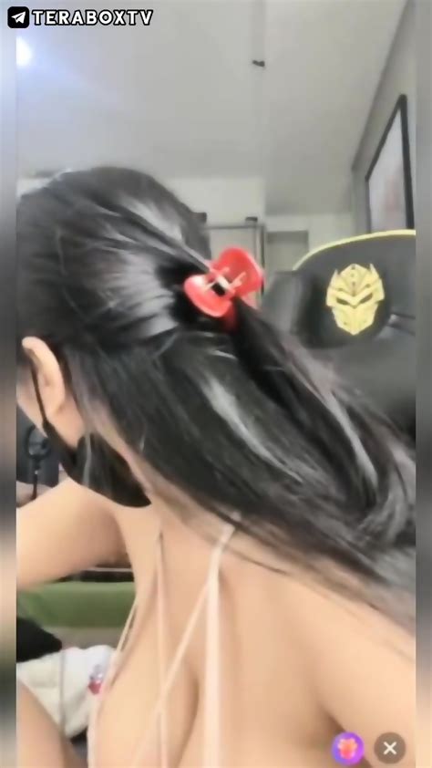 Another Dj Joice Eporner Another Dj Joice Eporner