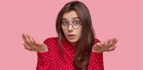 Why Create A Rpa Citizen Developer Program