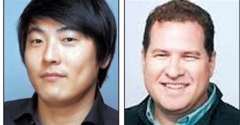 Ai 석학 앤드류 응·오픈ai·구글 총집결‘안전한 Ai 논의