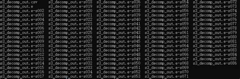 Results Of The Phase Field Tutorial Idaholab Moose Discussion GitHub