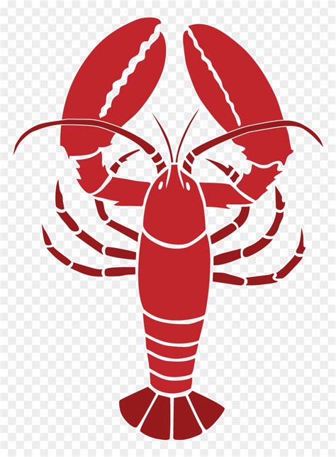 Crab Machine Embroidery Design Artofit