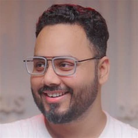 Tausif Khalid Unfiltered Youtube